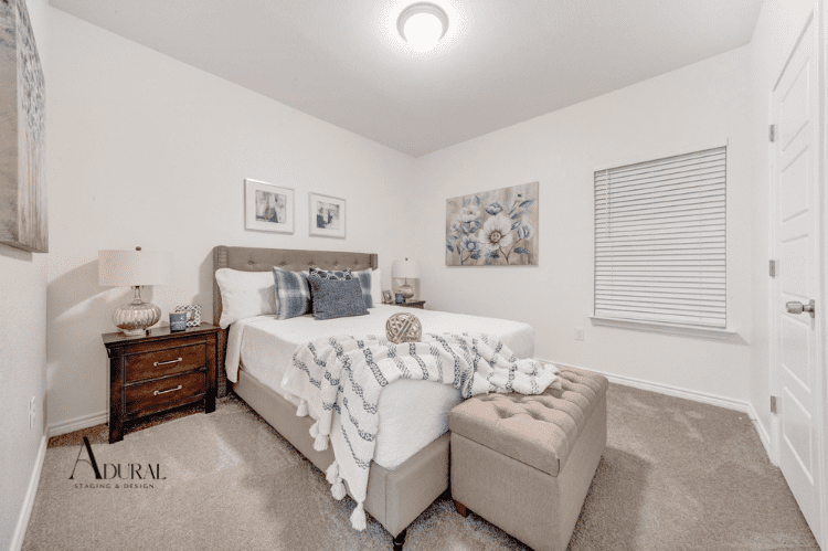 Impress Guests with These Four Essential Short-Term Rental Design ...